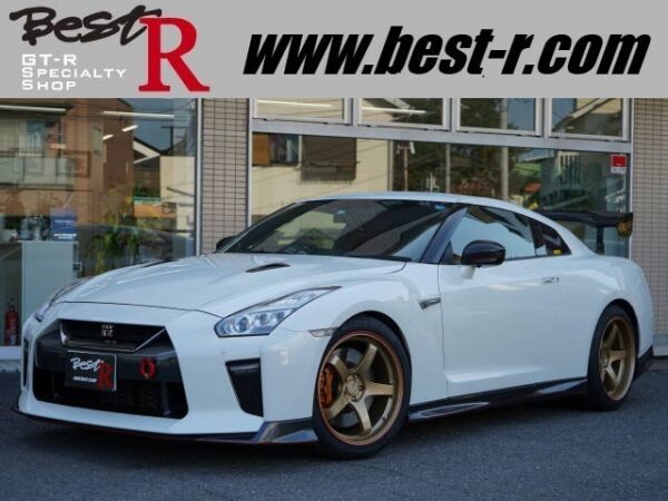 R35 | 【GT-R専門店】GT-Rの買取販売・メンテナンス｜Best R